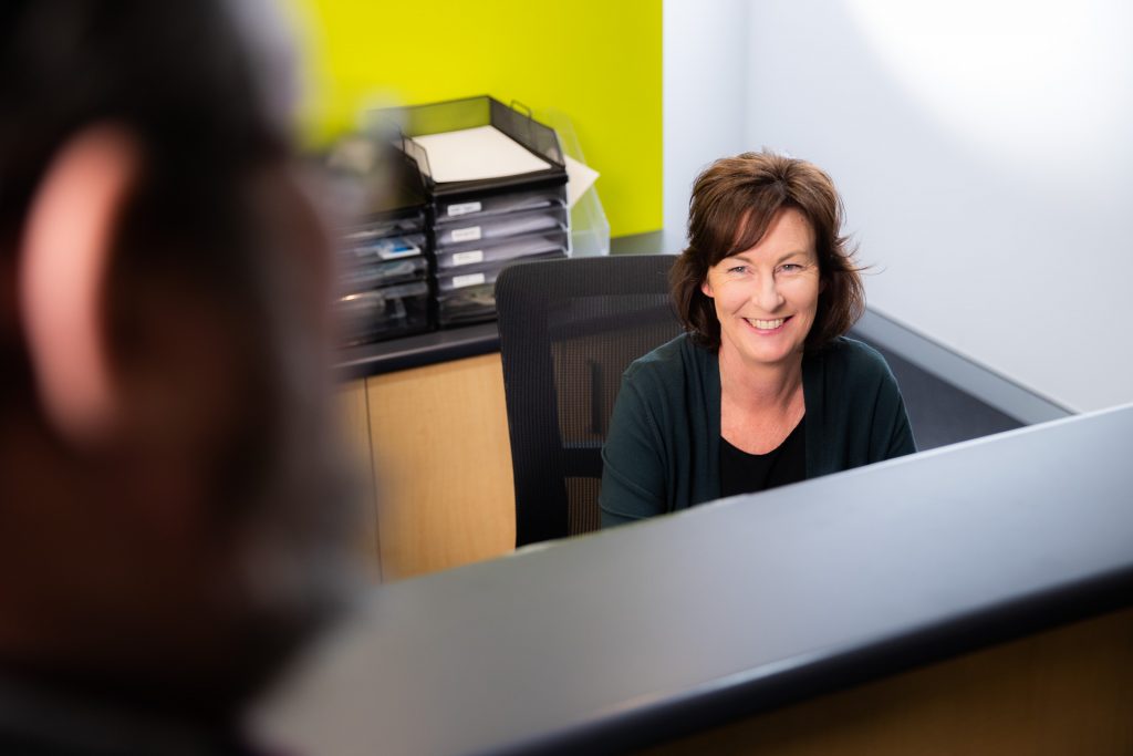 About Us | Specialists in Hearing | Audiology Solutions